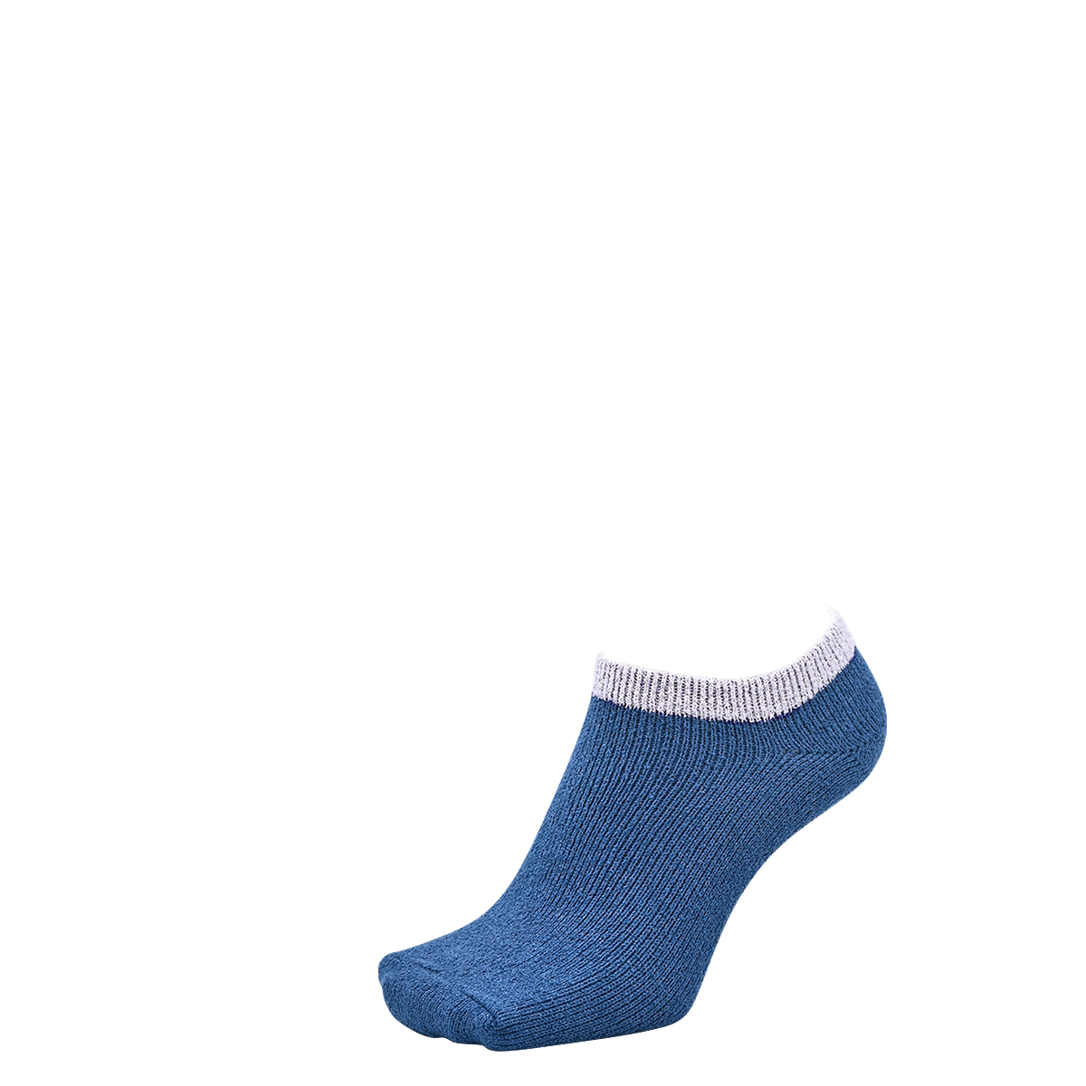 No.52005 ブークレショート 《10633》29-31cm – YAMAtune大雪山店